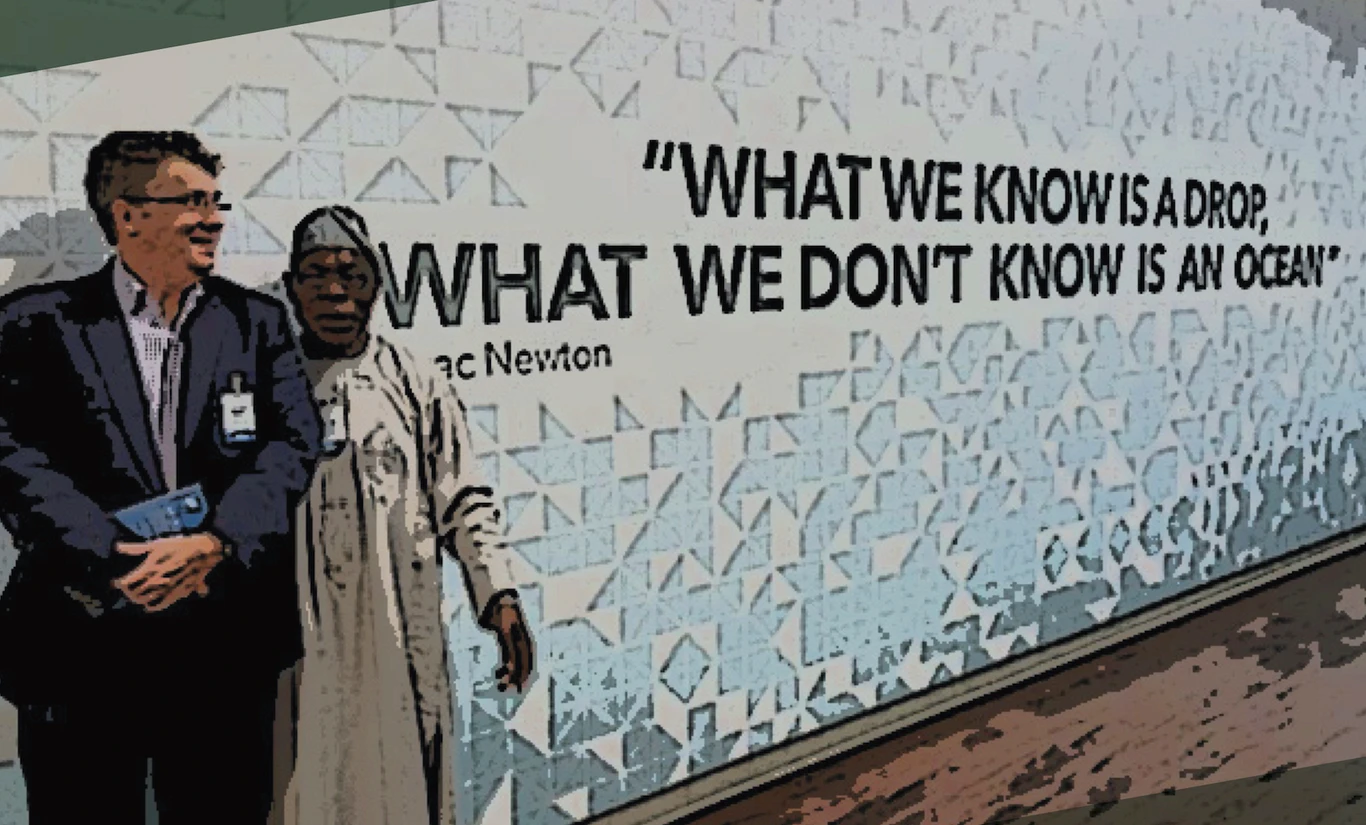 Pure Life as a Means to Development - Costa Rican Style | The ...