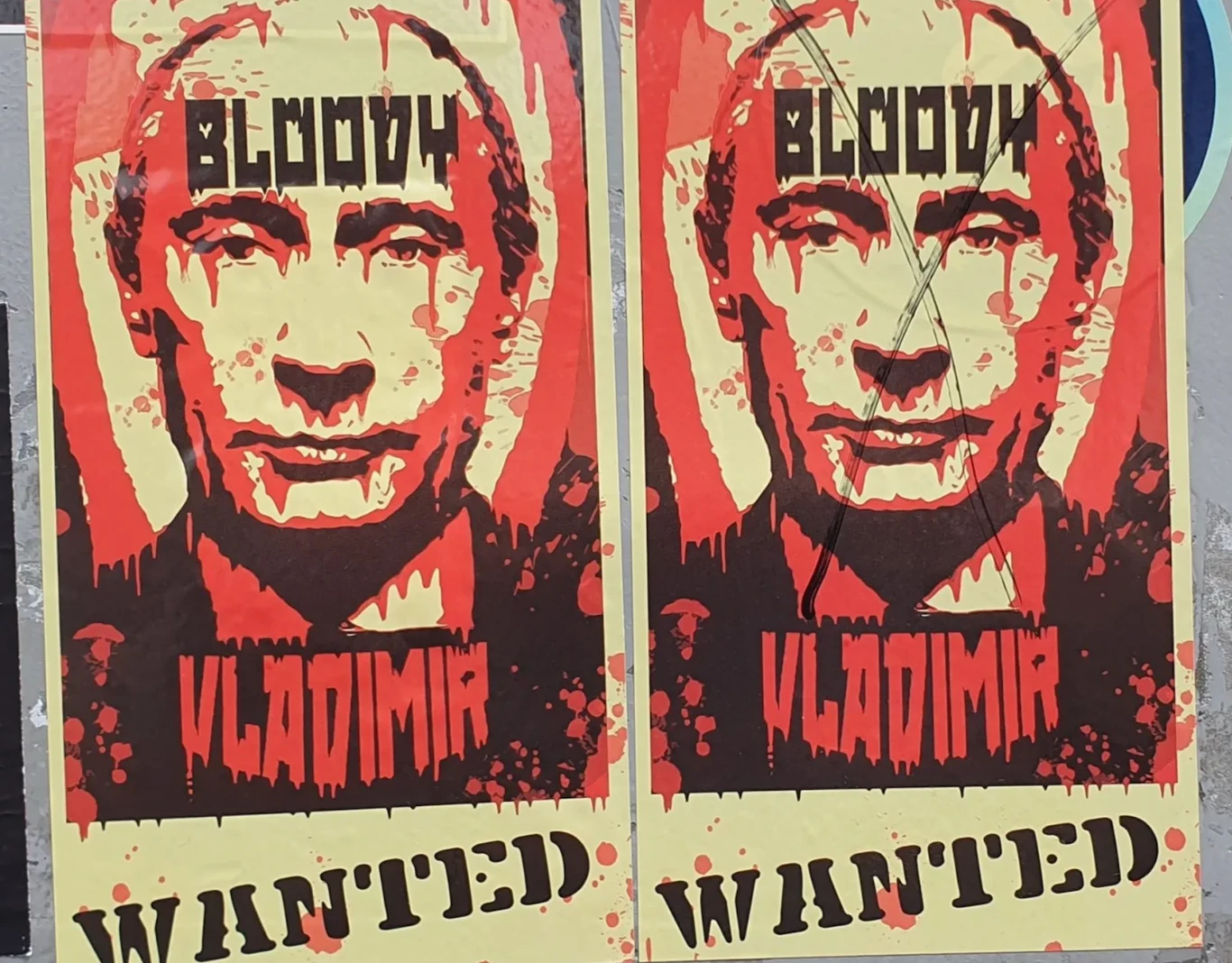 The Monkey and the Grenade: How the Crisis in Ukraine Ends | The ...