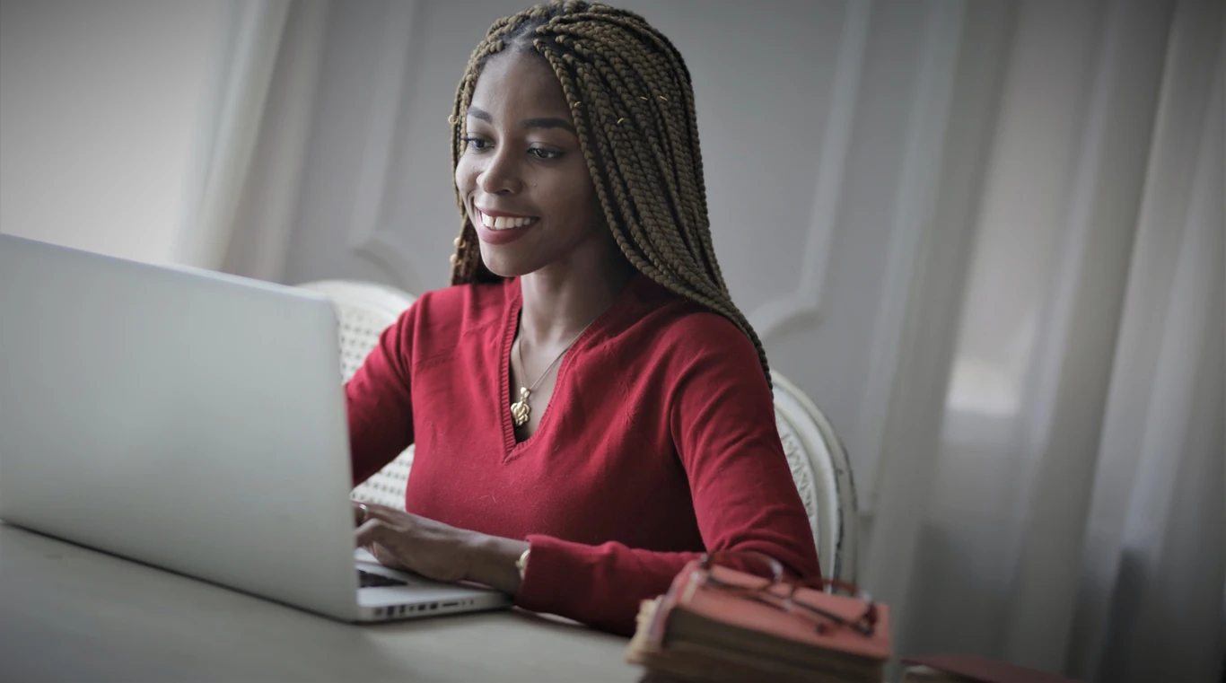 How Covid-19 changed the way the world works | The Brenthurst Foundation