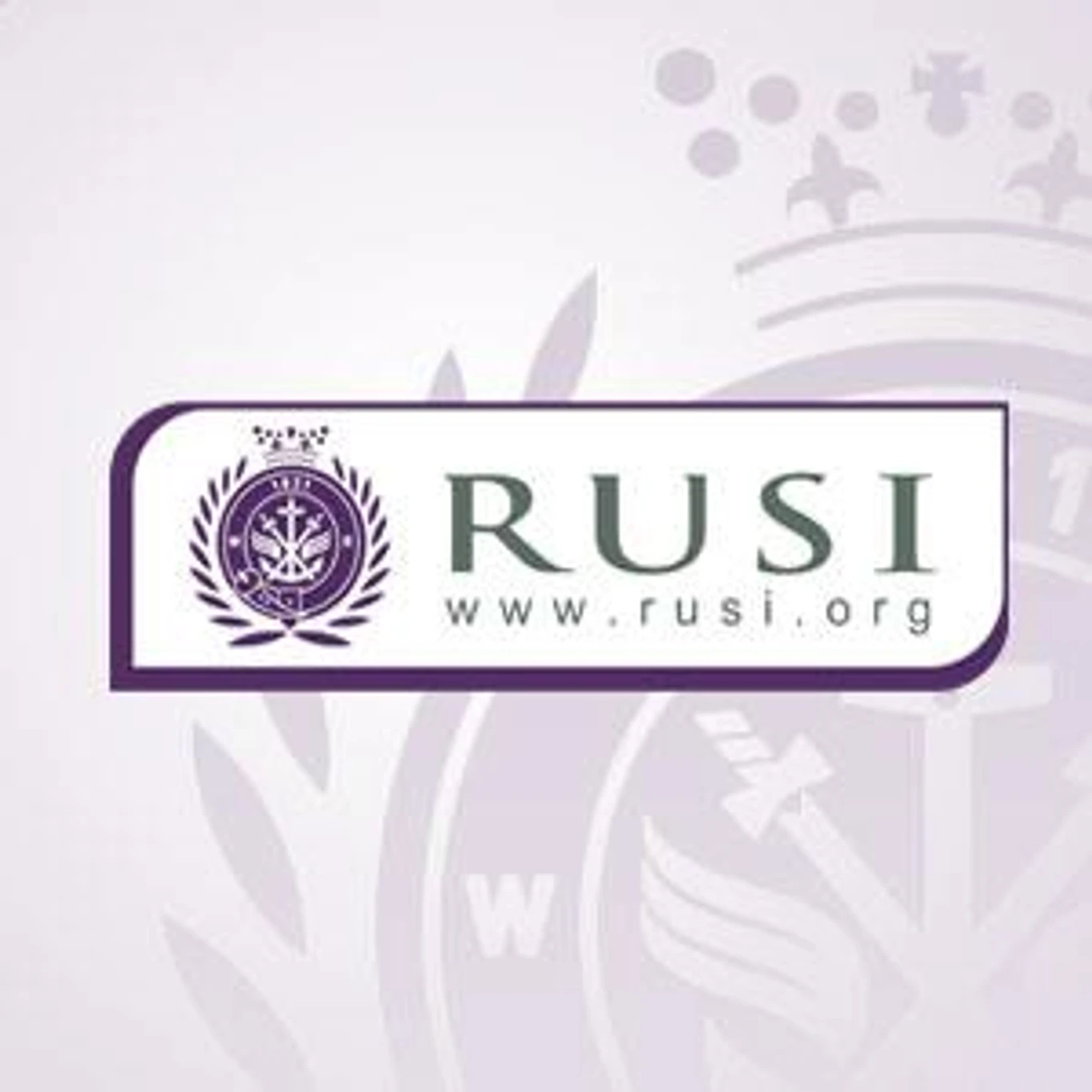 RUSI 'Making Africa Work' Book Launch in London | The Brenthurst Foundation