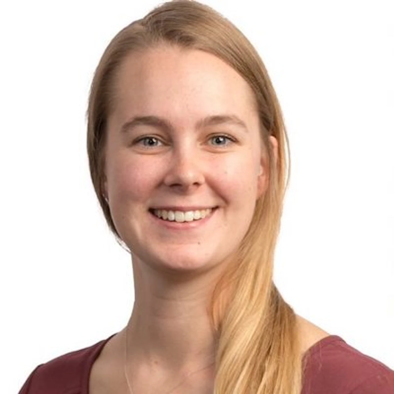 Emily van der Merwe | The Brenthurst Foundation