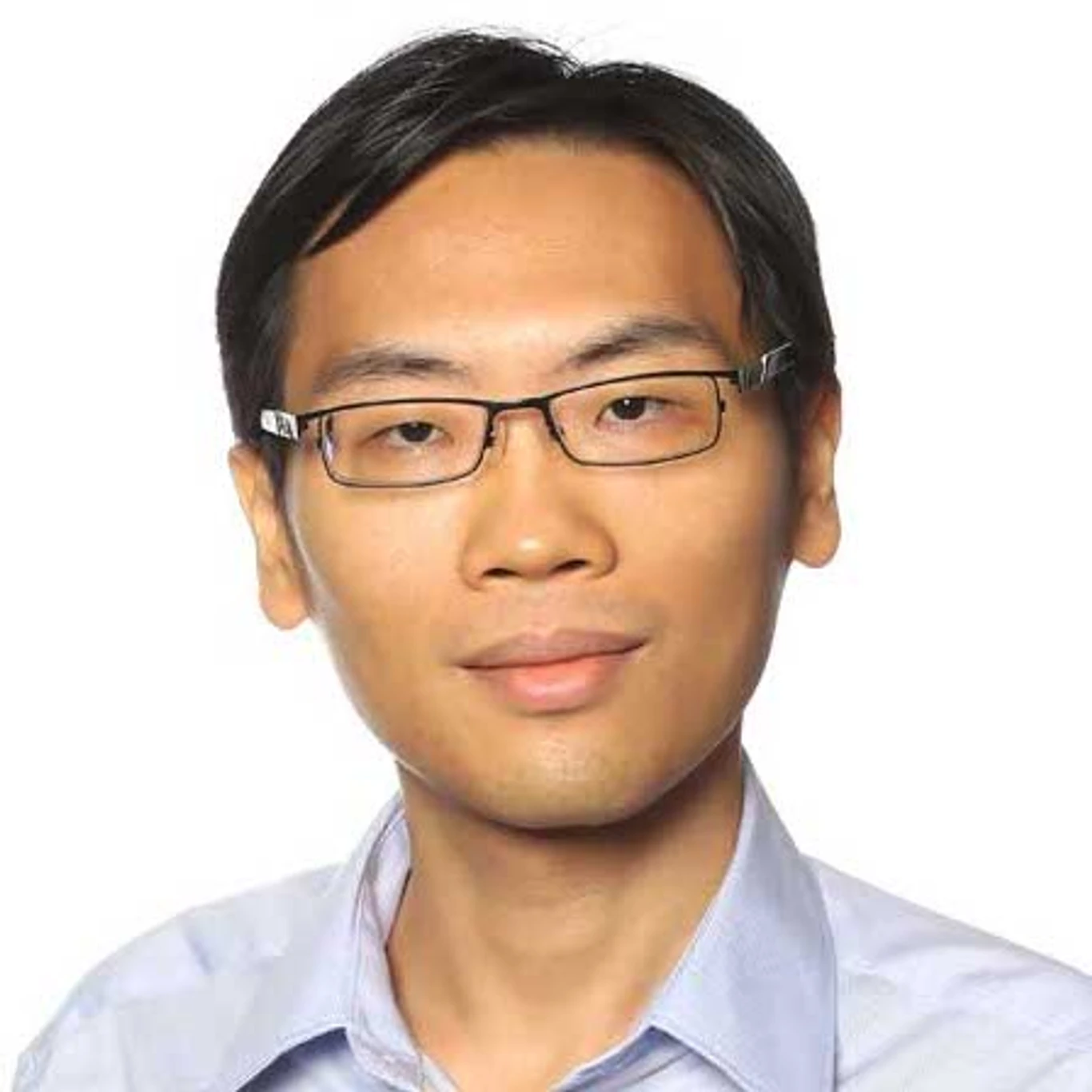 Tan Feng Qin | The Brenthurst Foundation